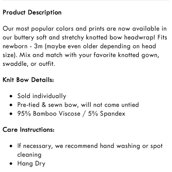 Caden Lane | Matching Sets | Caden Lane Cloud White Waffle Bamboo ...